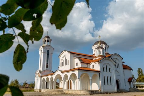 Община Елин Пелин Added A New Photo Община Елин Пелин