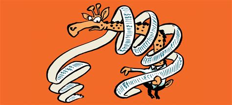 Microsoft 365 Powershell