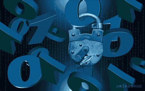 高效提取字体文件文本：fontmin与svgfont2svg工具指南 Bytezonex社区