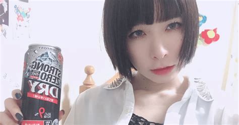 風呂に入らない女｜壺井ユミ