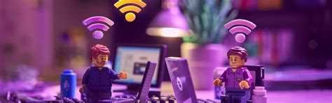 Network Design Best Practices Networks Haptic Networks