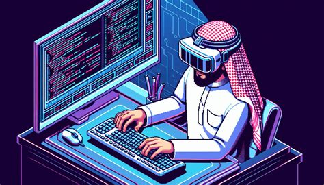 Could Virtual Reality Be The Next Big Leap In Software Development