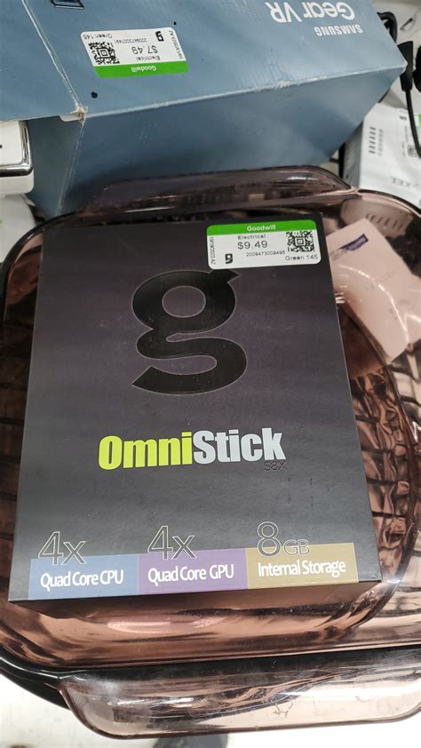 What Do You Guys Think Of This Noob Here Rkodi