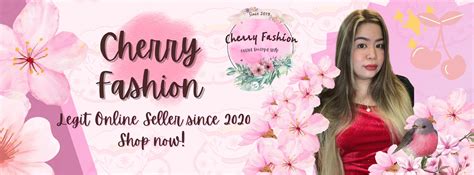 Cherry Drop Fashion Use Bf25 And Get These Beaut Pussy Bow Shirt Dresses For £825 Shopnow