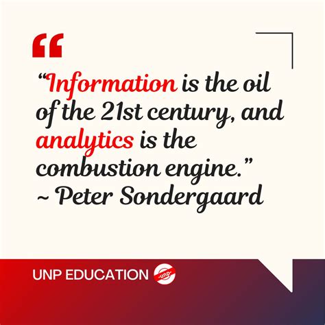 Unp Education On Linkedin Unpeducation Analytics Datadriven Careerboost Innovation