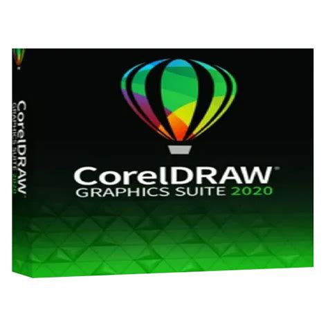 Coreldraw Graphics Suit At 36499 00 Inr In New Delhi Delhi Nkg Solution