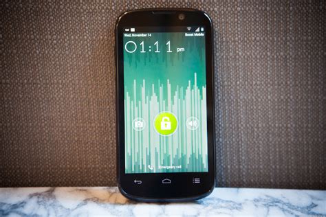 GUIDA Ottenere I Permessi ROOT Su ZTE Warp Sequent Desktop Solution