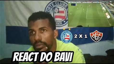 React Do Bavi Youtube