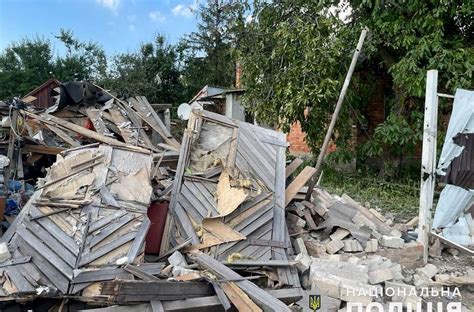 Обстріли Донеччини за добу без постраждалих Новини Покровська і Донбасу Pokrovsk News