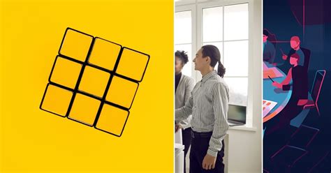 List Qa Management Curated By Adam Pajda Medium