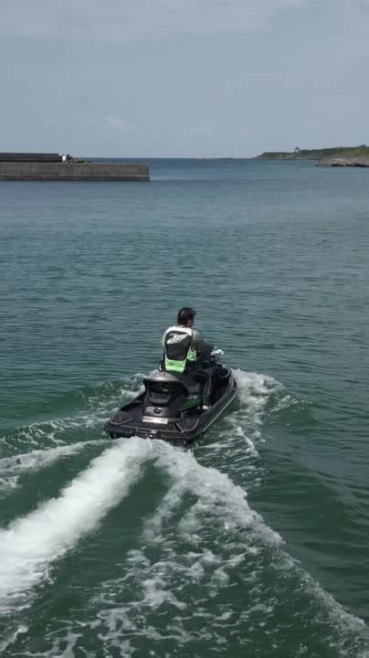 Mohammad Amir On Linkedin I Am Thrilled To See This Product Making Waves In The Healthcare