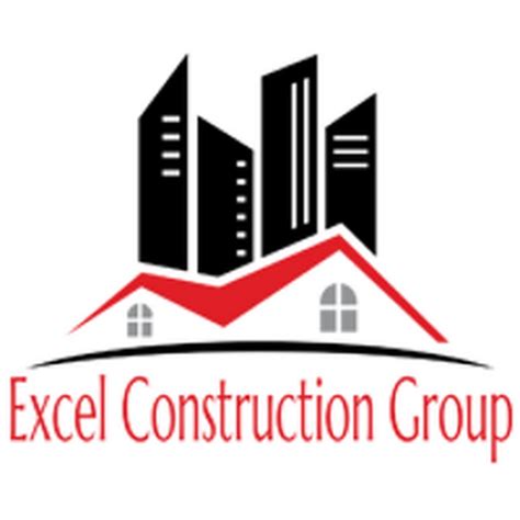 Excel Construction Group Youtube