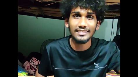 පලමු ආදරේ වෙනුවෙන් කීව විරිදුව 😍🫶😅 🔺 Subscribe Youtube