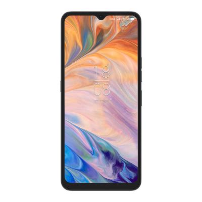 S19 Max Pro Fiyatları ve Modelleri | Reedükkan