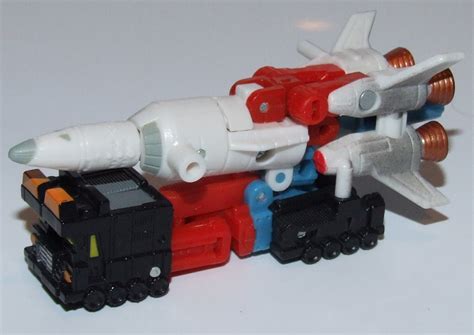 Armada Payload Image Gallery And Review Uk