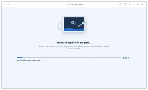 Ipad Keeps Turning On And Off Proven Ways