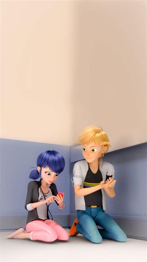 Adrien Agreste Wallpapers Wallpaper Cave Adrien Agreste Wallpapers Wallpaper Cave