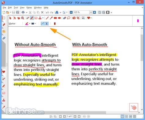 Pdf Annotator Download 2025 Latest