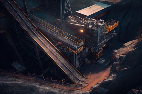 Coal Materials Stock Illustrations 368 Coal Materials Stock