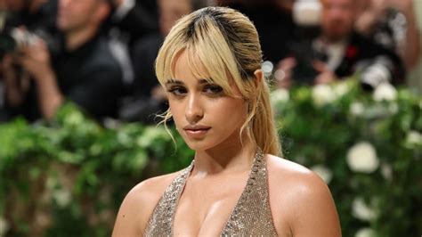 K Camila Cabello Wallpapers