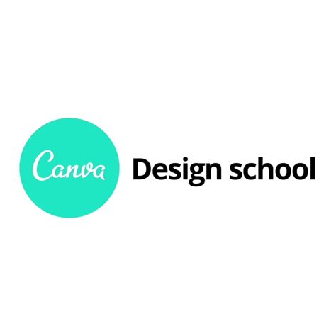 Canva In The Classroom Learn How To Integrate Practical Design Skills With Classroom Projects