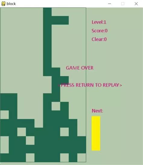 python turtle画彩虹的代码 python使用turtle绘制国旗 python图片转换位字符画 csdn博客