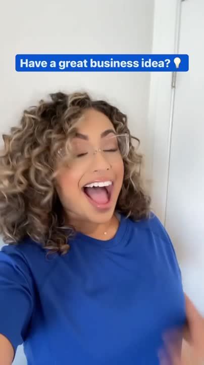 Coursera On Linkedin The Search For Great Ideas Coursera