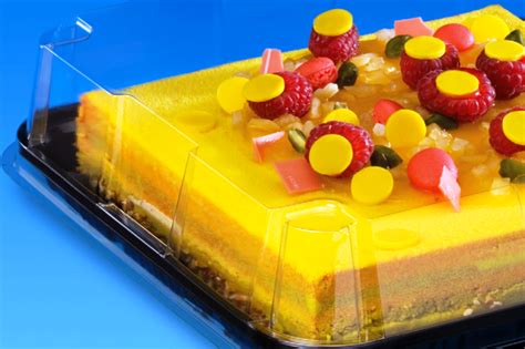 ΣΥΣΚΕΥΑΣΙΕΣ ΓΙΑ ΟΛΑ ΤΑ ΤΡΟΦΙΜΑ • ΠΛΑΣΤΙΚΕΣ ΣΥΣΚΕΥΑΣΙΕΣ ΓΙΑ ΟΛΑ ΤΑ ΕΙΔΗ ΤΡΟΦΙΜΩΝ