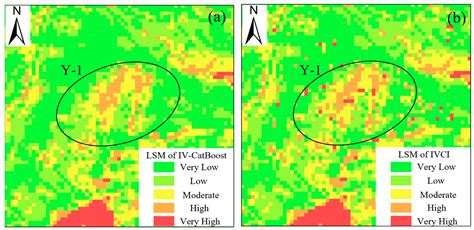 Refined Landslide Susceptibility Mapping By Integrating The Shap Catboost Model And Insar