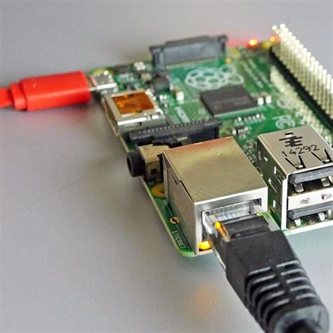 Pi My Life Up Learn How To Set Up A Raspberry Pi Captive