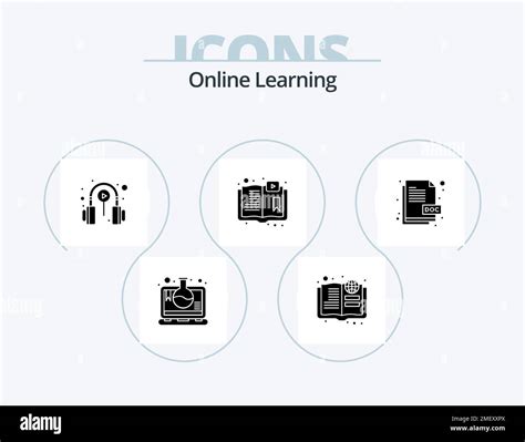 Class Computer Stock Vector Images Alamy