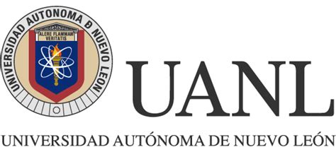 Misión Y Visión Universidad Autónoma De Nuevo León