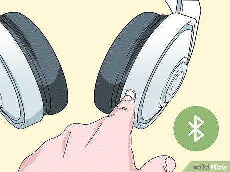How To Connect Bluetooth Headphones To Laptop Posetke