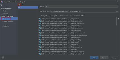 Java 개발 환경 구축 Jdk Intellij 설치 및 기본 환경 설정 Java 개발 환경 구축 Jdk Intellij 설치 및 기본 환경 설정
