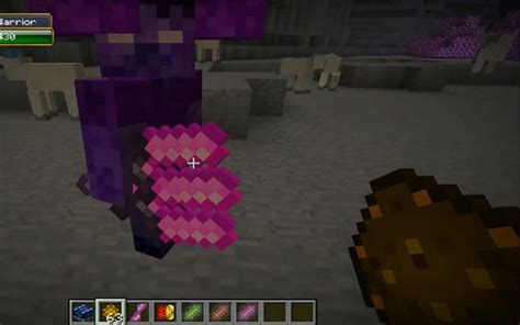 DivineRPG Mod Minecraft PC