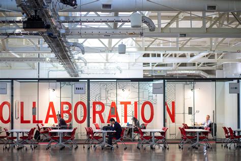 Launching Global Innovation Meet Tmcis 2025 Healthtech Accelerator Cohort Texas Medical Center