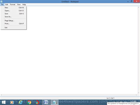 Notepad Define Notepad What Is Notepad Definition Of Notepad
