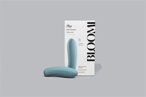27 Best Sex Toy Stores Per Reviews Where To Buy Sex Toys Online