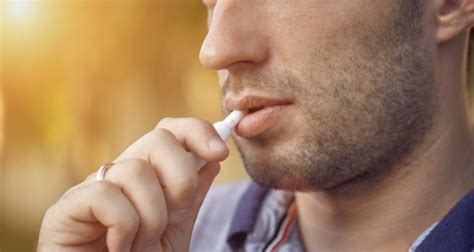 2firsts Fda Rejects E Cigarettes Approves Iqos Tobacco Products