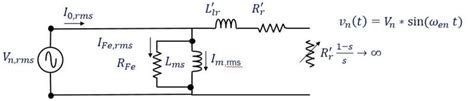 File STM32 MC Image040 Stm32mcu
