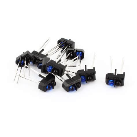 TCRT Reflective Infrared Makers Electronics