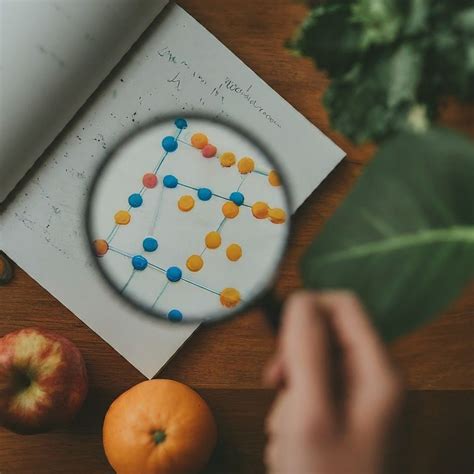 Saikarthik Ak On Linkedin Datawrangling Data101 Dataanalytics