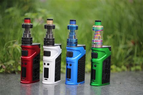 Free Einweg Vapes Vape Images Pixabay