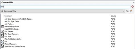 The Autocad Right Click Menu Make It Your Own Autodesk Community