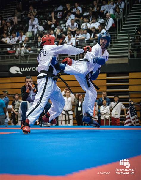 Sparring