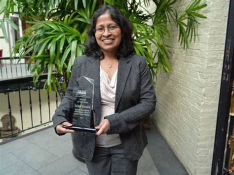 MDOT Engineer Named Woman Of Year Informed Infrastructure