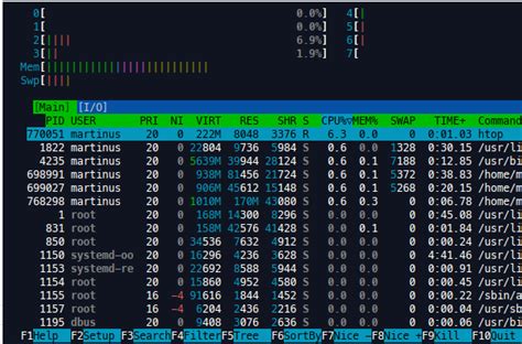 Terminal Ansi Escape Code X1b 0m Does Not Happen Where It Should With