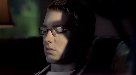 Eminem — “mockingbird” Music Video Surpassed 1 Billion Views On Youtube