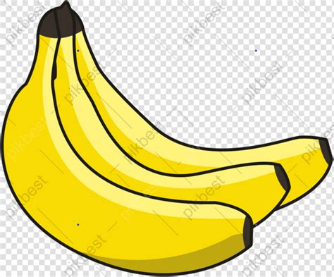 Puno Ng Saging Drawing