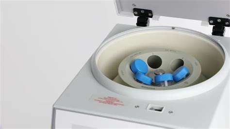 [video] Tomasz Balicki Posted On Linkedin